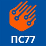 Пескоструй77 (No:25, rabochiy posyolok Izmaylovo), endüstriyel temizlik  Moskova ve Moskovskaya oblastından