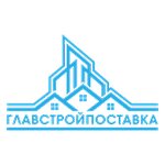 Glavstroypostavka (Kirova Avenue No:255А, Samara), yapı mağazası  Samara'dan