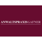 Anwaltspraxis Gafner (Neuengasse No:19, Biel/Bienne, Biel), avukatlar  Bern'den