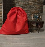 Bolsas De Tela Alicante (Calle Aspe No:21, Novelda), tekstil ekipmanları  Valensiya'dan