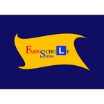 Fahrschule Sabine (Aargau, Baden, Zürcherstrasse, 126), kişisel gelişim merkezi  Aargau'dan