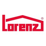 Lorenz Bauunternehmen GmbH - Lorenz Team (Bogenstraße No:12, City of Hanover), i̇nşaat firmaları  Hanover'den