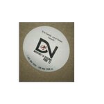 D&n We Do IT For You (Bogotá, Bosa, Olarte, Calle 57 S, 72B-29), kurye hizmetleri  Bogota'dan