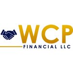 Wcp Financial LLC (United States, Silver Spring, 10125 Colesville Rd., Suite 251), finansal danışmanlık  Maryland Eyaleti'nden