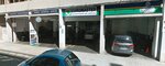 Euromaster Bilbao San Ignacio (Bilbao, San Ignacio, Calle Islas Canarias, 4 bis), jant ve lastikçiler  Bilbao'dan