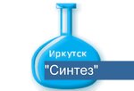 Синтез (Baykalskaya Street No:273А), plastik ve polimer firmaları  Irkutsk'tan