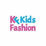 Kids Fashion (Andreevka Street No:13/2, Zelenograd), çocuk giyim mağazaları  Moskova ve Moskovskaya oblastından