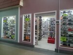 Кроссовки (Maksima Gorkaga Street No:91), spor giyim ve ayakkabı  Grodno'dan