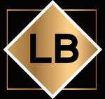 Lb-studio (40 Let Pobedy Street No:34А), çocuklar için kutlama organizasyonları  Tolyatti'den (Togliatti'den)