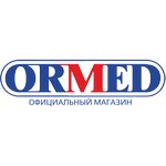 Ormed (Okruzhnoy Drive No:15к1), medikal cihaz firmaları  Moskova'dan
