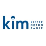 Kieferorthopädie Kim AG (Bern, Thun, Hofstettenstrasse, 6), özel ağız ve diş sağlığı klinikleri ve muayenehaneleri  Thun'dan