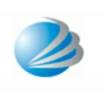 Alcoholes Y Derivados Sg (Distrital Miraflores, Avenida Manuel Villaran, 860), alkollü ürünlerin üretimi  Lima Bölgesi'nden