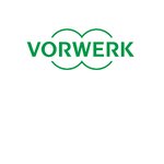 Vorwerk Store Ulm (Münsterplatz No:90, Blaustein), beyaz eşya mağazaları  Ulm'dan