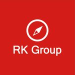Rk Group (Varshavskoye Highway No:вл71к3), lojistik firmaları  Moskova'dan