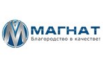 Magnat (ulitsa Mira No:32), pencere üretim, satış ve montaj firmaları  Armavir'den