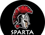 Sparta (Narodnogo Opolcheniya Avenue No:10), çok amaçlı spor tesisleri  Saint‑Petersburg'dan