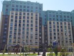 Gagarinmart (Gagarin Avenue No:287/2), süpermarket  Almatı'dan