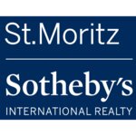 St. Moritz Sotheby's International Realty (Via Serlas No:20, St. Moritz), arazi dizisi  St. Moritz'den