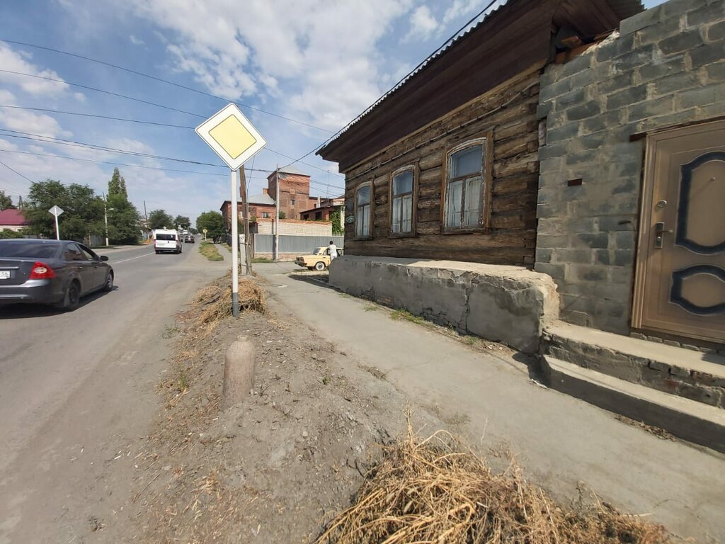 Anıt levhası, anıt taş Герою Советского Союза Мусе Джалилю, Orsk, foto