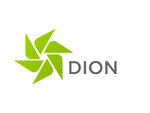 Dion Systems (ulitsa Zhukovskogo No:102), sanayi ekipmanları firmaları  Novosibirsk'ten