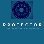Protector (No:95, Mikshi-Enzey Village), oto lastik tamiri  Çuvaşya'dan