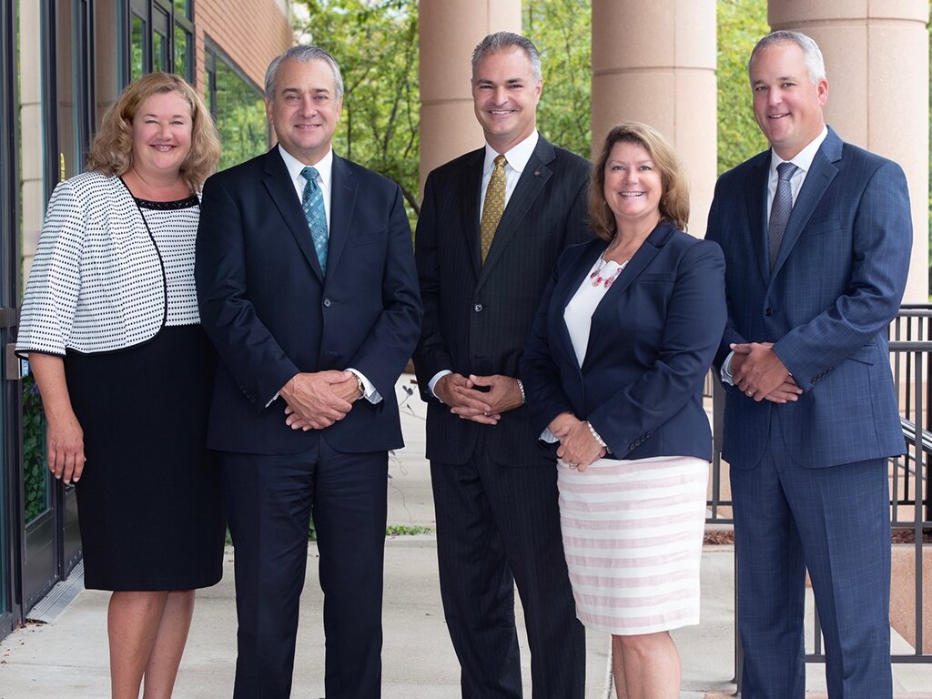 Finansal danışmanlık Stiles, Miller, & Clark Group - Ameriprise Financial Services, LLC, Michigan Eyaleti, foto