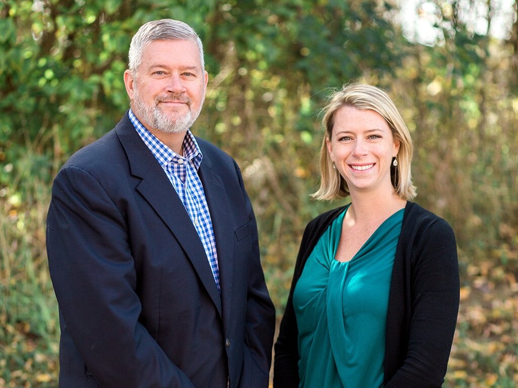 Finansal danışmanlık Curnow, Thomason and Associates - Ameriprise Financial Services, LLC, Michigan Eyaleti, foto