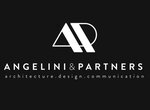 Angelini e Partners (Viale Roma No:1, Perugia), mimari proje firmaları  Perugia'dan