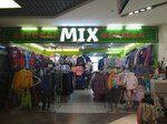Mix (Bogdana Khmelnitskogo Avenue No:137Т), çocuk giyim mağazaları  Belgorod'dan