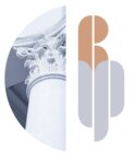 Gku Vitebskaya oblastnaya filarmoniya (vulica Lienina No:69), filarmoni  Vitebsk'ten