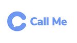 Call Me (Nevskiy Avenue No:153), çağrı merkezleri  Saint‑Petersburg'dan