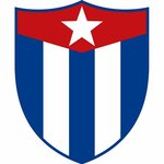 Куба (улица Николая Музыки No:52А), tenis kulüpleri ve kortları  Sevastopol'dan