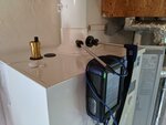 Kempe Haustechnik GmbH (Saxony, Leipzig District, Zur Alten Weintraube, 6), isıtma sistemleri ve ekipmanları  Saksonya'dan