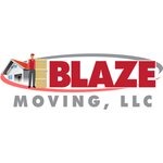 Blaze Moving, LLC (Texas, Travis County, Austin), evden eve nakliye  Austin'den