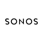 Sonos (12th Maryinoy Roschi Drive No:8с2), ses ve ışıklandırma ekipmanları firmaları  Moskova'dan