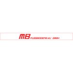 Mb Fußbodenbau GmbH (North Rhine-Westphalia, Düsseldorf, Monschauer Straße, 12), zemin döşeme üretim ve satış firmaları  Kuzey Ren‑Vestfalya'dan