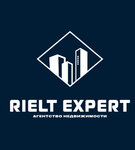 Rielt-expert (Aziza Alieva Street No:40), emlak ofisi  Makhachkala'dan