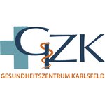 Realeyes Mvz Augenarztpraxis Karlsfeld (Bavaria, Dachau, Münchner Straße, 187), optik  Bavyera'dan