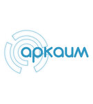 Arkaim, LLC (Moskovskiy Avenue No:68), yazar kasa ve sarf malzemeleri  Voronej'den