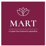Mart (ulitsa Pushkina No:8Б, rabochiy posyolok Lesnoy), perde ve korniş üreticileri  Moskova ve Moskovskaya oblastından