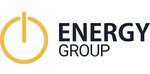 Energy Group (Pobedy Avenue No:173), enerji ekipmanı firmaları  Kazan'dan