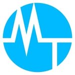 MT Service (Marata Street No:12), telefon tamir servisi  Saint‑Petersburg'dan