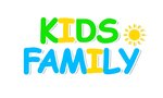 Kids Family (ulitsa Diktora Levitana No:25), anaokulları  Vladimir'den