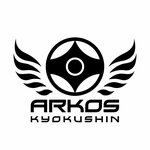 Клуб Киокушинкай Аркос (ulitsa Gorbachyova No:10), spor kulüpleri  Aramil'den