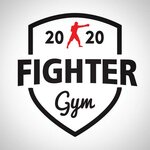 Fighter Gym 2020 (Oktyabrskiy prospekt No:78Б), spor kulüpleri  Kemerovo'dan