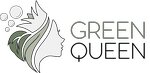 GreenQueen (Smolenskaya Street No:10), temizlik şirketleri  Saint‑Petersburg'dan