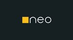 Services Neo (İstanbul, Kadıköy, Feneryolu Mah., Fenerli Ahmet Sok., 16), reklam ajansları  İstanbul'dan