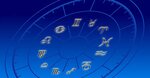 Center Of Applied Researchin Energy (Кузнецька вулиця No:5), enerji tasarrufu ve denetimi  Nikolaev'den