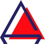Friends (Svobody Street No:139, Izhevsk), etkinlik organizasyonu  Izhevsk'ten