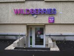 Wildberries.ru (Aviatsionnaya Street No:9, Moskovskiy District), teslimat noktası  Saint‑Petersburg'dan